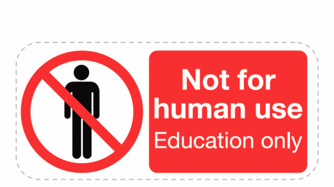 VCH Regional Simulation Program Workshops - BC Simulation