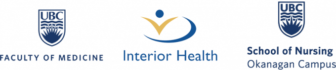 Interior Health Regional Simulation Program – BC Simulation