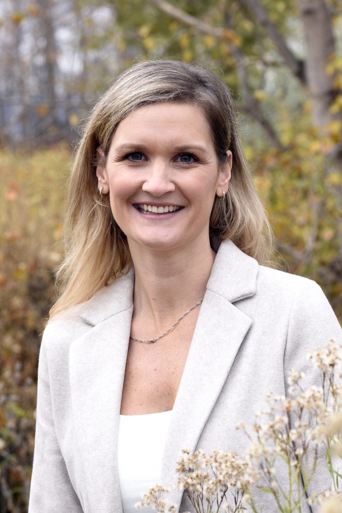 IH Sim Program - Team - BC Simulation